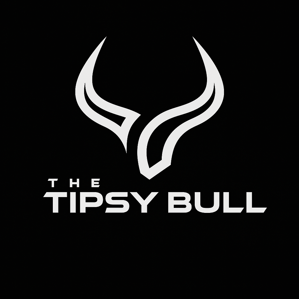The Tipsy Bull | Durham's Premier Sports Bar & Grill