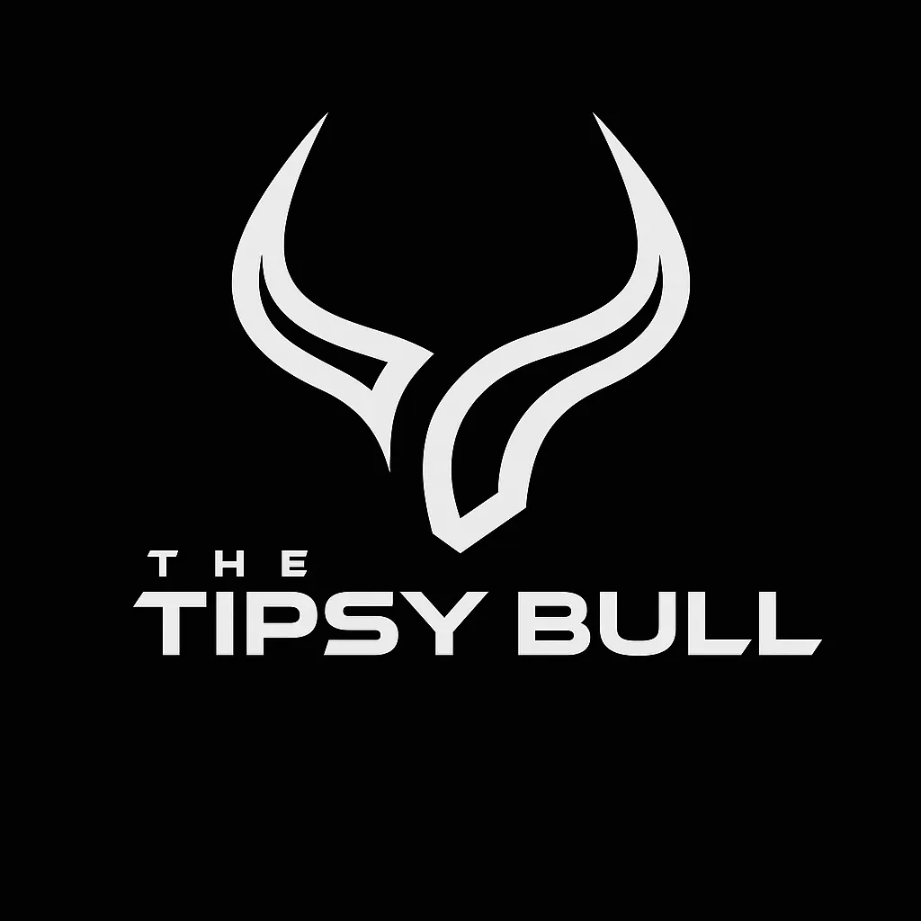 The Tipsy Bull | Durham's Premier Sports Bar & Grill